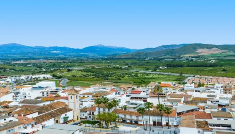 Discovering Cártama: The Traveler's Guide - Blog Cubo's Holiday Homes